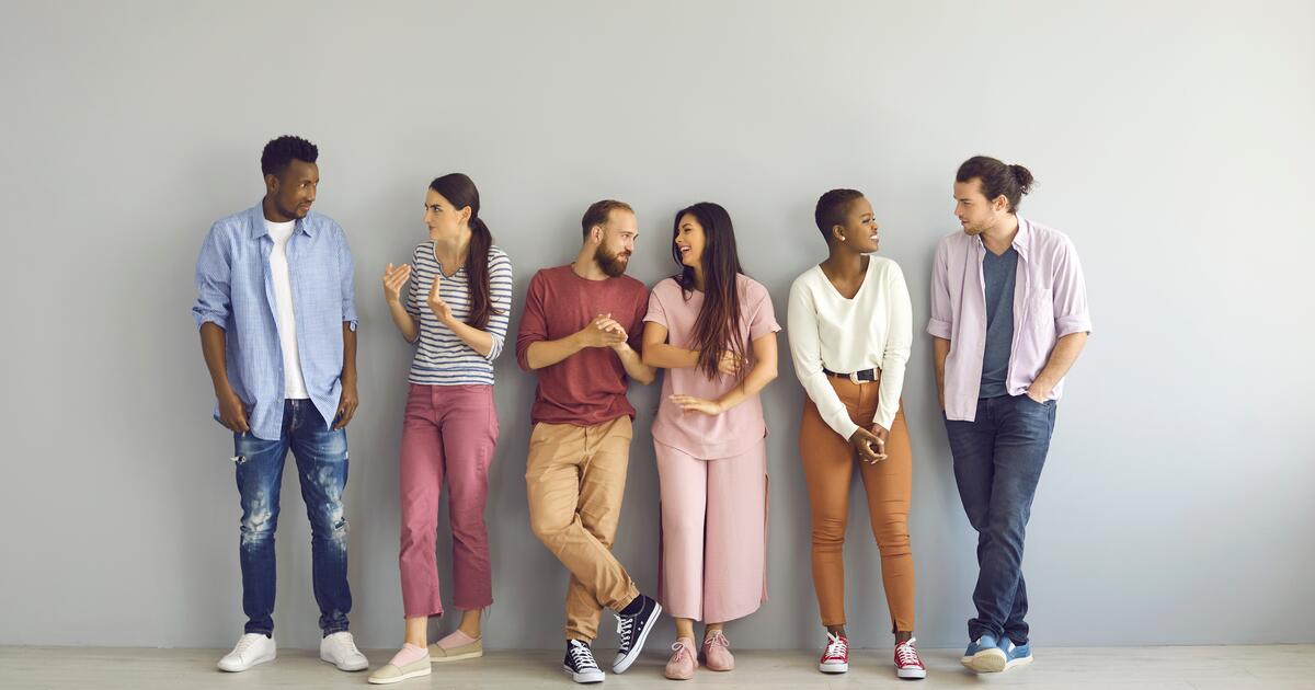 The City of Helsinki wants to provide work for people – regardless of ...