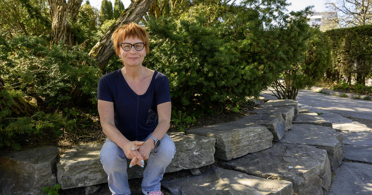 My hood: Malmi is in the spotlight with big suburban regeneration ...